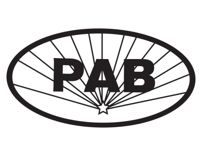 EXCLUSIVE PAB SCREENING | Taylor Swift: The Eras Tour