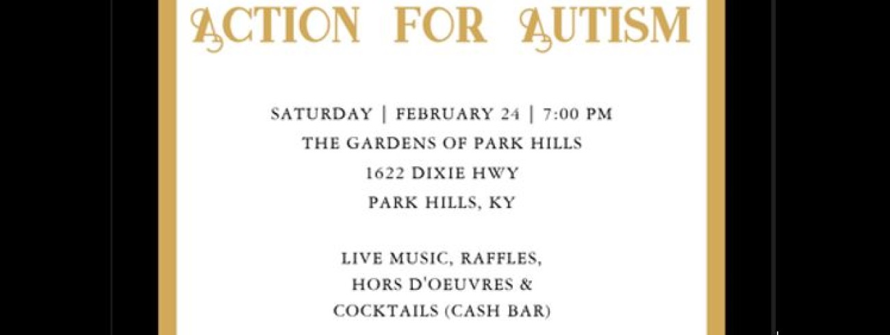 Action for Autism